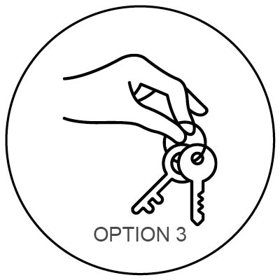 Deutz Fahr Buy Back Guarantee